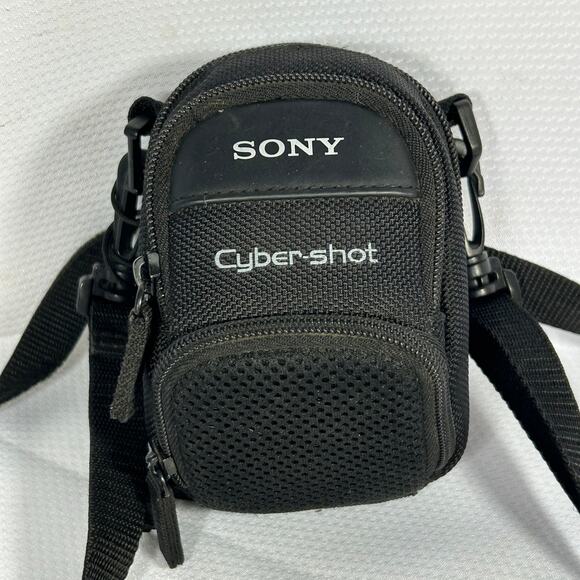 Sony | Cameras, Photo & Video | Genuine Oem Original Sony Cybershot ...